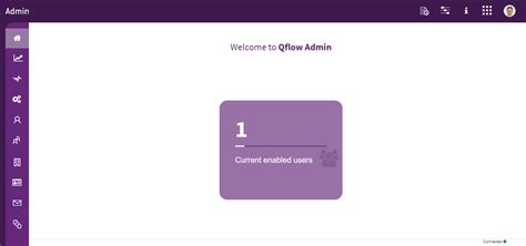 Introduction To Qflow Tools — Qflow 52 Documentation