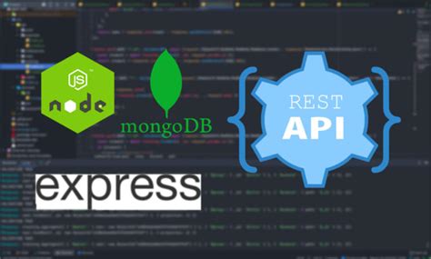 Create For You A Restful Api Service By Davidemazzeo Fiverr