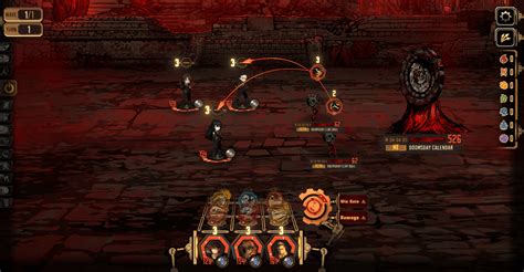 Steam Community Guide Limbus Company A Combat Primer