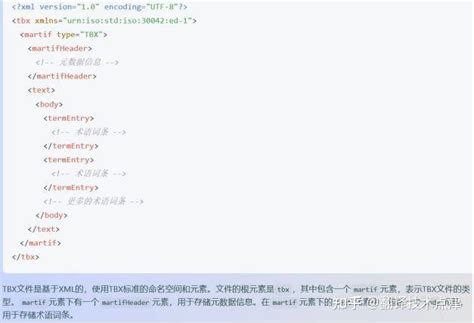 刘世界：语料库与术语库建设与应用 知乎