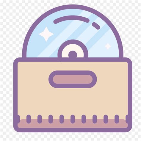 Free Computer Icons Portable Network Graphics Scalable Vector Graphics