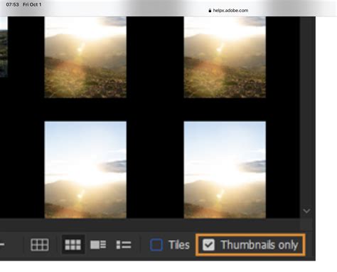 Solved How To Get Rid Of Star Rating Display Adobe Community 12417215