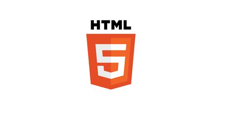 شرح كامل للغة Html باحترافية