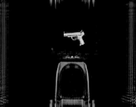 Singles Object Detection Dataset By Chi Zhang