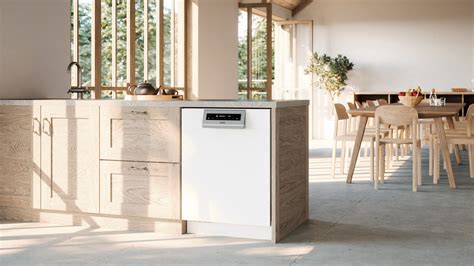Professional Dw60 C Dishwasher By Asko