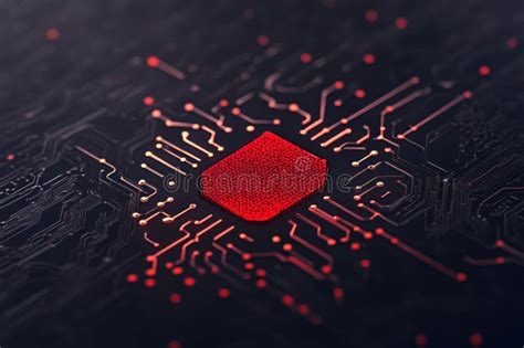 Secure Login Mobile And Computer Cybersecurity Concept With Two Factor Authentication And