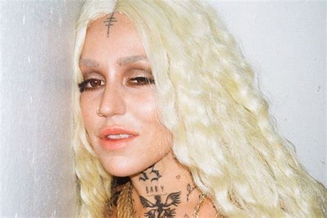 SORT X BROOKE CANDY X NAKED Dazed SORT X BROOKE CANDY X NAKED Dazed