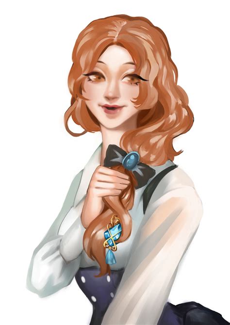 Nefar Westwicked ผ่านแล้ว Nefar Nvma Twitter