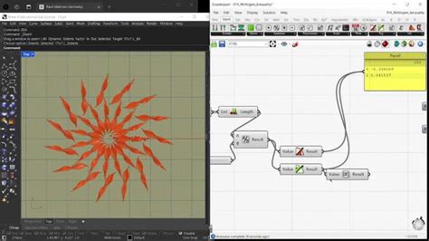 michael david wickerson on linkedin the bob ross of grasshopper