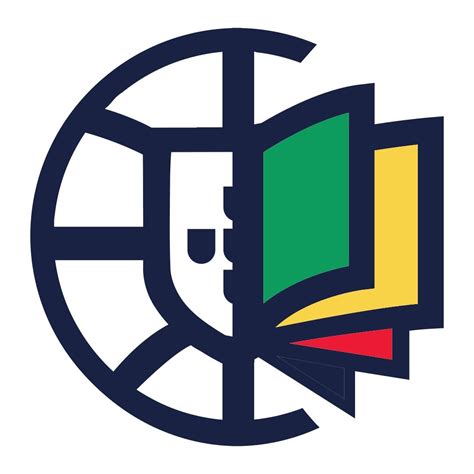 Propinas E Regulamento Escola Portuguesa De Luanda Facebook