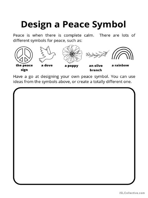 Extra Exercises Pdf Television Series Created The Simpsons