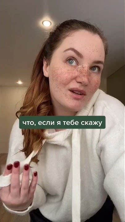 Всё просто как бы личный бренд решает личныйбренд блогер