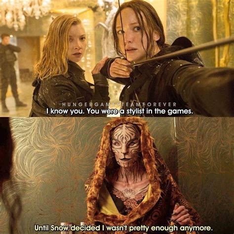 Pin By Posy On The Hunger Games Igrzyska Śmierci Hunger Games