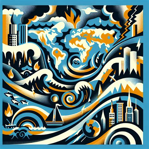 Todays Public Health Related Updates — Dec 02 2024 By Dr Fahim K Sufi Cto And Research