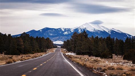 Flagstaff Arizona Wallpapers Top Free Flagstaff Arizona Backgrounds