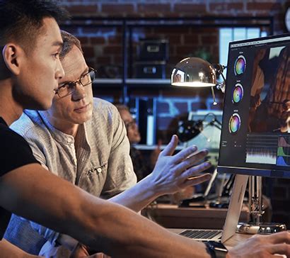 Proart Display Pa Crvmonitorsasus Global