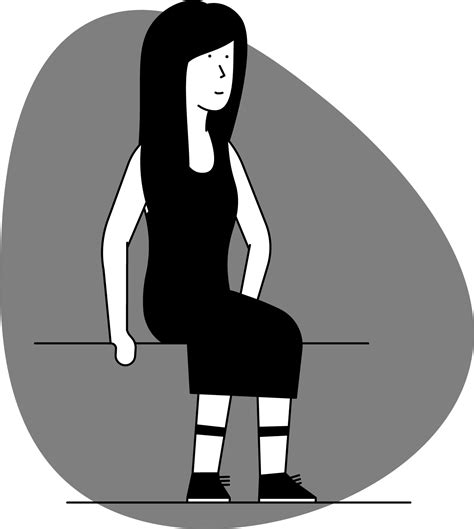 La Segunda Guerra Mundial Genially