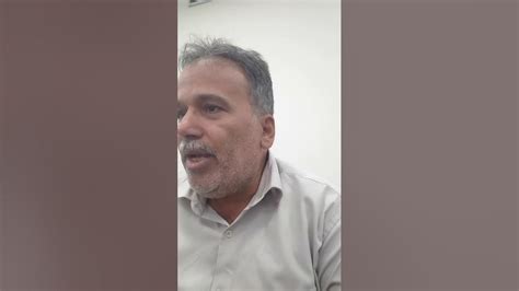 قصيدة لا تصالح للشاعر أمل دنقل إلقاء منتصر غزالي Youtube