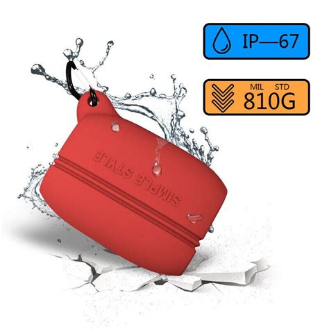 For Jabra Elite Active T Earphone Full Protectiv Grandado