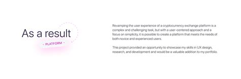 Layerswap On Behance