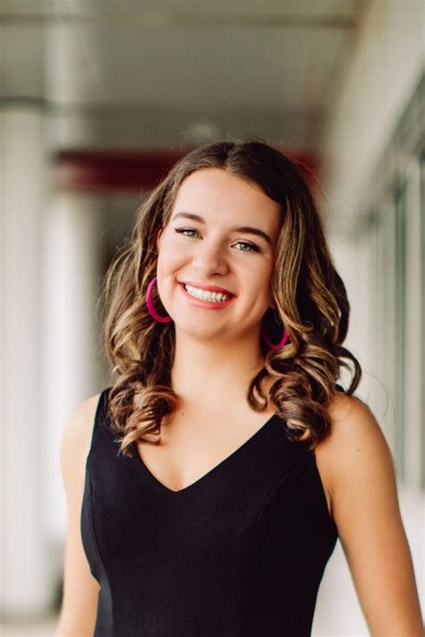 Executive Board Iowa University Of