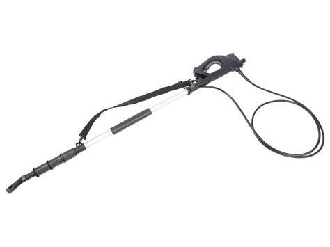 Parkside Teleskop Lanze Für Hochdruckreiniger Ptl 4 B4« Arbeitshöhe