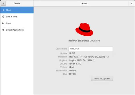 how to update opnsense from web ui or terminal console computingforgeeks