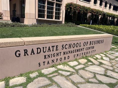 Sunil King On Linkedin Communication Leadershipcommunication