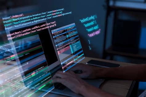 Essential Guide To Hire Full Stack Developers