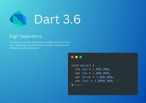 Unravelling Extension Types In Dart 33 By Nikhil Vadoliya Medium