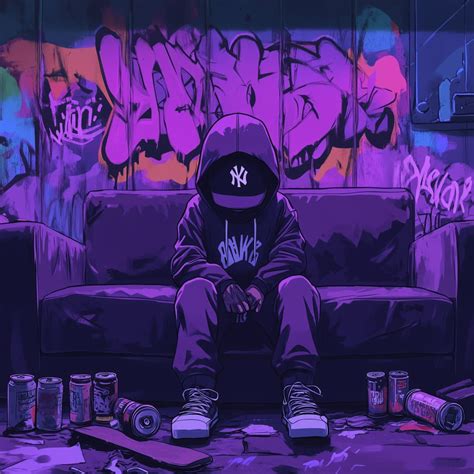 Rap Lyrics Generator Create Unique Rap Lyrics Instantly