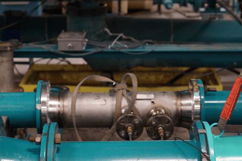 Flow Meter Accuracy McCrometer Blog