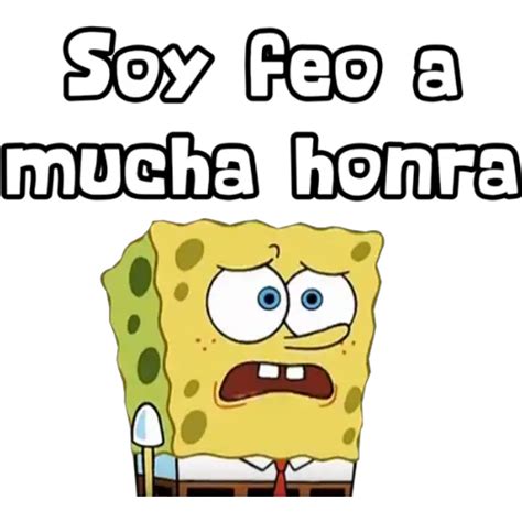Soy Feo Meme Memes Para Dibujantes Meme 11 Wattpad