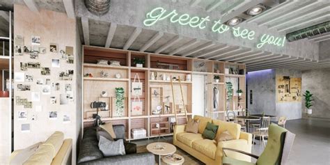 Michael Degner On Linkedin Essentials That Make Sense