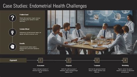Top 10 Reproductive Health Powerpoint Presentation Templates In 2026
