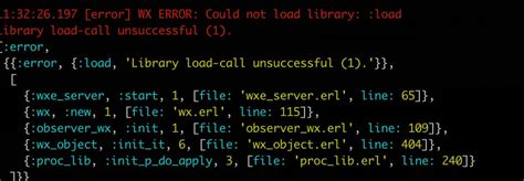 Is Elixir Able To See All Cpu Cores Within Docker Questions Help Elixir Programming