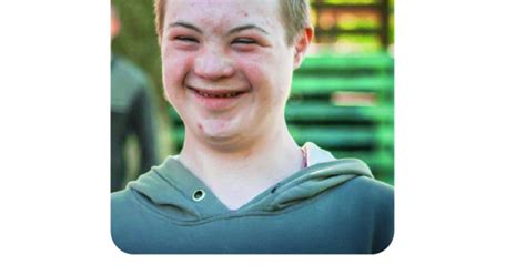 Online Course Human Sexuality Ncpd National Catholic Partnership