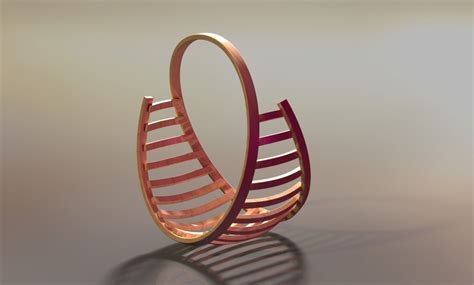 Free Cad Designs Files And 3d Models The Grabcad Community Library