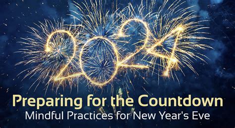 New Year 2025 Countdown India Daile Sunshine