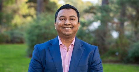 Edith Cowan University On Linkedin Dr Mohiuddin Ahmed Has Been Named A