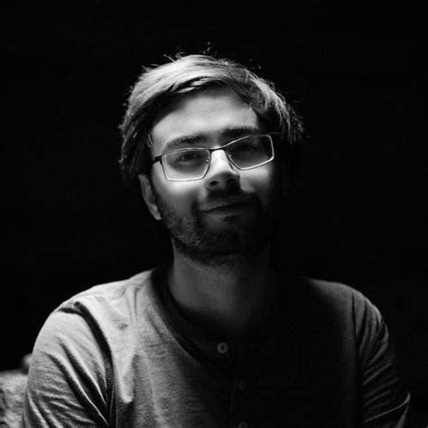 Ehsan Fathi Researcher Master Of Engineering University Of Tehran