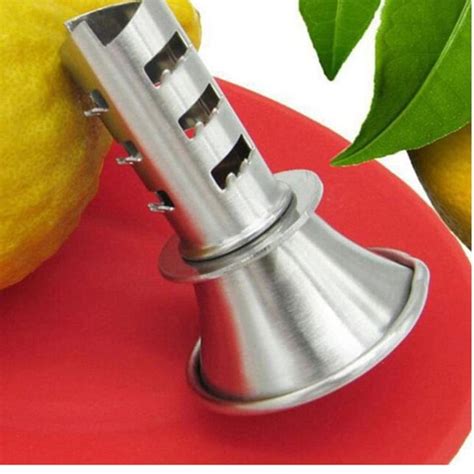 쉐킷 Nc2139fe232 칵테일 라임 레몬 즙짜개 1개 홈플러스 택배배송