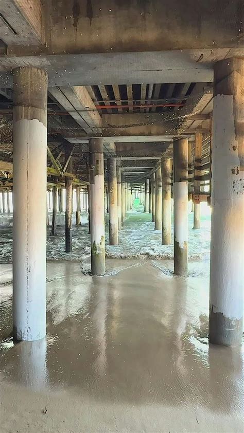 Hidden Camera In Beach Cabin Videos Download The Best Free 4k Stock