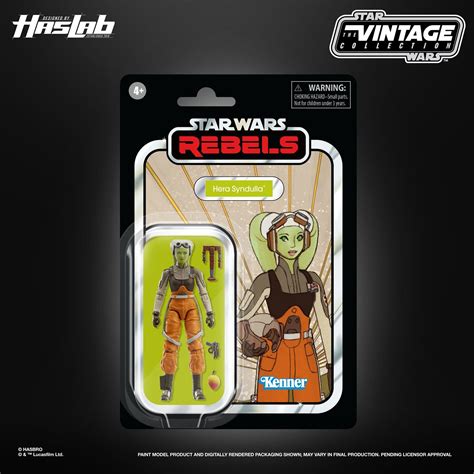 Bring Home The Star Wars Rebels Crew With Ghost Haslab Tier Unlocks