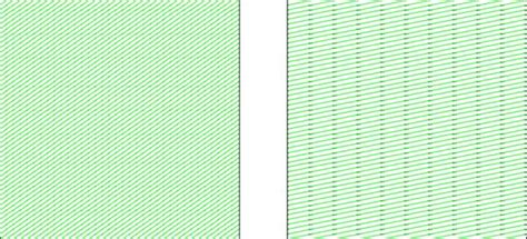 Pgf Core Using Form Only Patterns With Variable Possible TikZ Bug