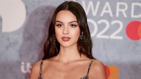 The Celebrities Most At Risk For Deepfake How To Protect Yourself From