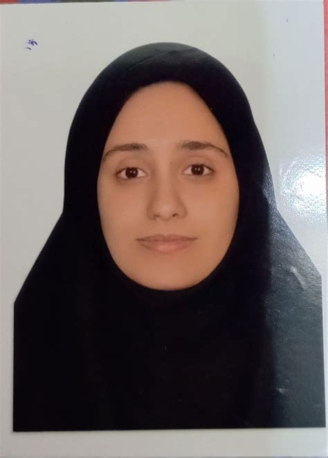 مصاحبه با سارا نوروزی رتبه برتر کنکور 1402 انسانی