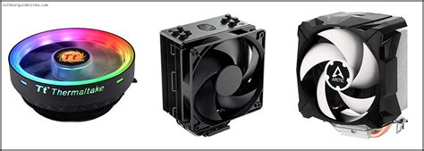Top 10 Best Am3 Cpu Cooler 2025 Top 10 Best Am3 Cpu Cooler 2025
