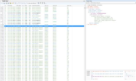 cc2530 z stack home 1 2 crash problem when 10 routers in the network