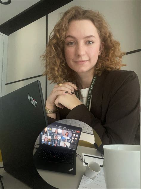 Today Together With My Dear Team Angelika Sabak And Veranika Kirshyna… Jekaterina Żmijewska